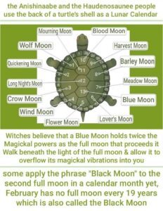 The 13-Month Calendar: The Original Time System - Healing, Music ...